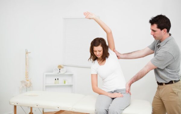 How To Realign Hips: 4 Hip Alignment Exercises Proven To Work