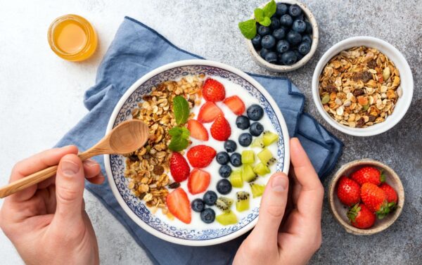 How To Run Faster: 15 Expert Tips To Build Speed Quickly