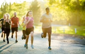 How To Run Faster: 15 Expert Tips To Boost Speed And Performance