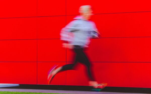 Run Less, Run Faster: Low-Volume Focused Run Training Method