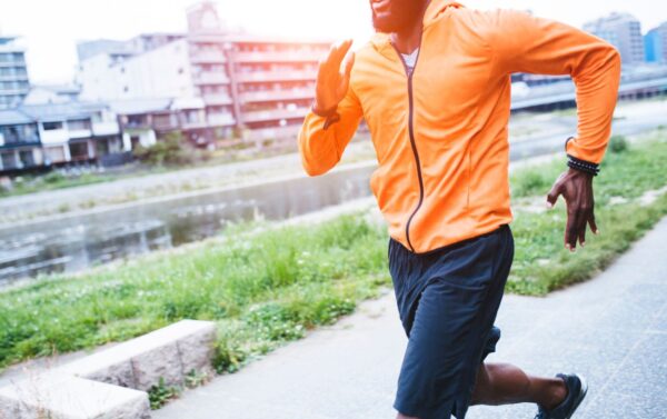 How To Run Faster And Longer: 5 Expert Coach-Approved Tips