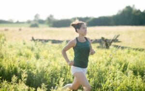 How To Run Longer: 11 Tips For Increasing Running Endurance