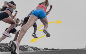 How To Run Negative Splits: The Key To A Faster Race Time