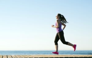 How To Start Running Today: A Beginner's Guide
