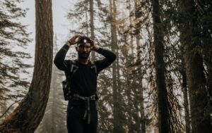 How To Start Trail Running: 6 Tips For Beginners To Get Going