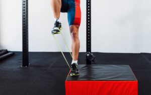 Psoas Muscle Release: A Complete How-To Guide, By A Sports Therapist