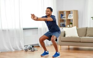 How To Train For A Half Marathon: 9 Expert Tips For A Successful Race