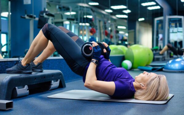 How To Train For Long Distance Hiking: 8 Expert Tips