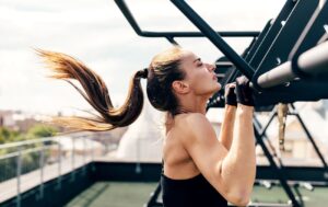 How To Train For Long Distance Hiking: 8 Expert Tips