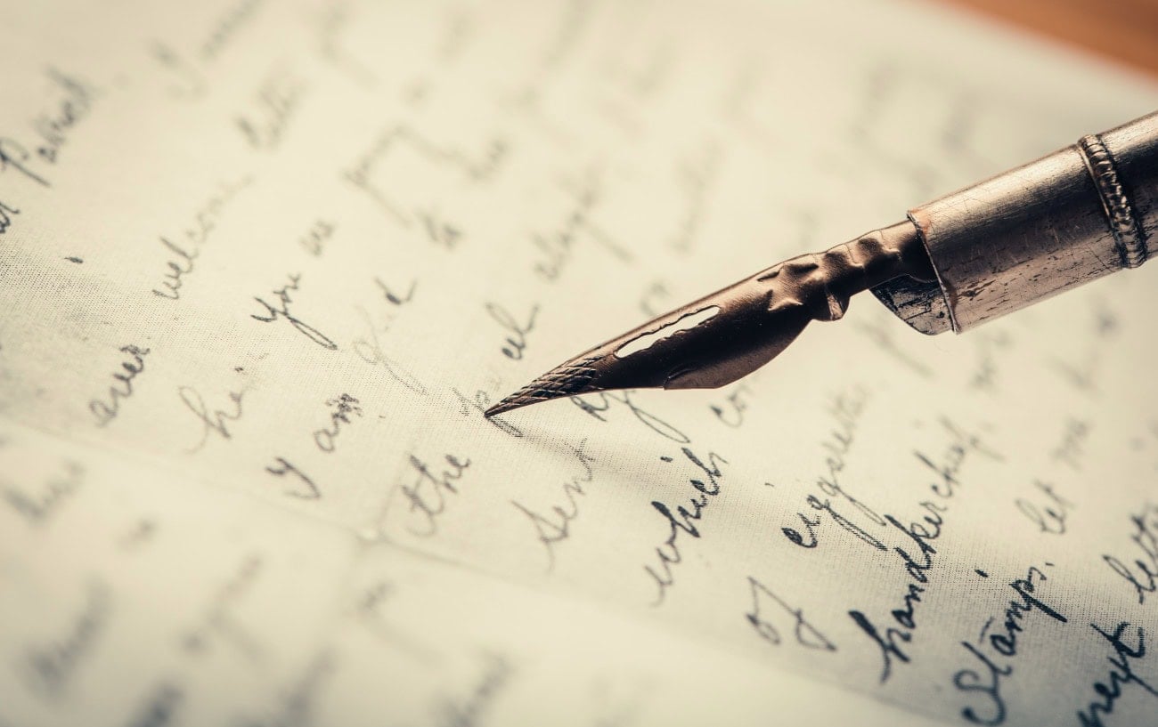 How To Write About Your Running: A Step-by-Step Guide To Running Journals