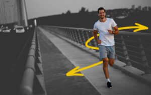 The Ultimate Guide To Recovery Runs