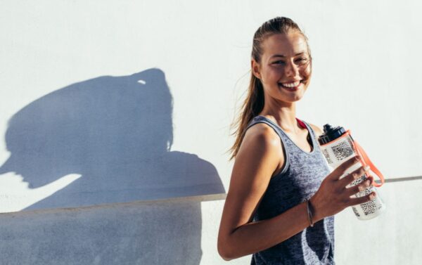 How To Prepare For A Marathon: 7 Essential Tips