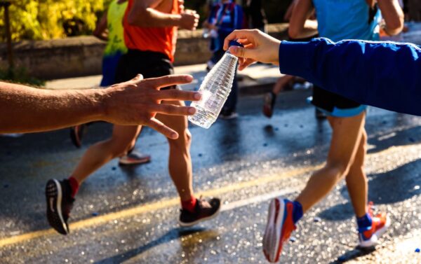 How To Prepare For A Marathon: 7 Essential Tips