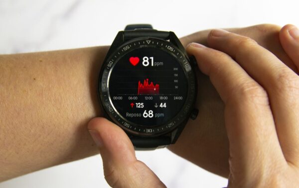 How To Calculate Heart Rate Zones For Efficient Run Training