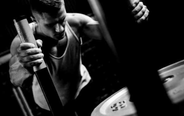 Hybrid Fitness: The Cross-Training Trend Built For Modern Athletes