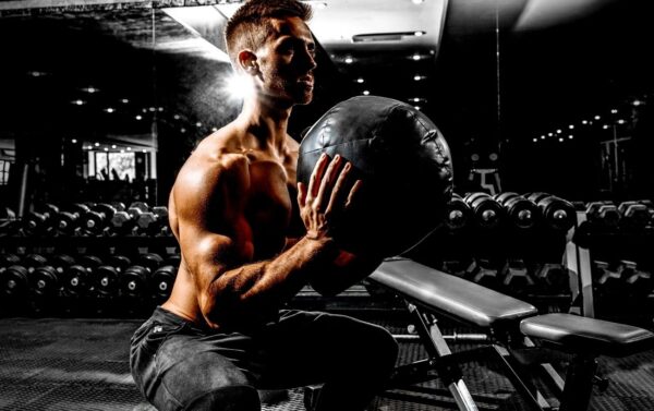 Hybrid Fitness: The Cross-Training Trend Built For Modern Athletes