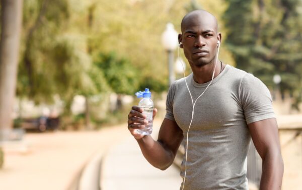 Hydration For Runners: How To Hydrate Before, During + After A Run