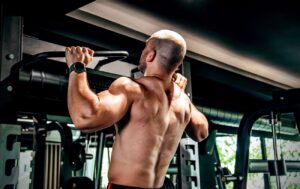 Hypertrophy Rep Range: How Many Reps + Sets For Muscle Gain?