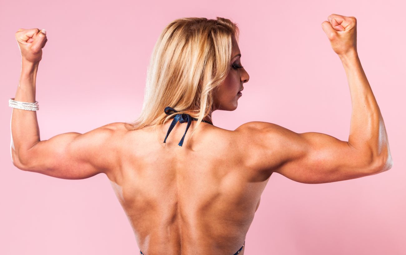 Hypertrophy Vs Strength Training A Detailed Comparison Hypertrophy Vs Strength Training A Detailed Comparison