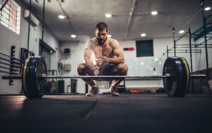 Hypertrophy Vs Strength Training: A Detailed Comparison