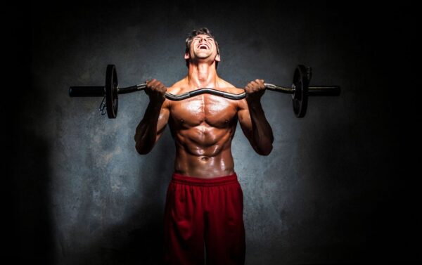 Hypertrophy Vs Strength Training: Whats The Difference? | Marathon Handbook