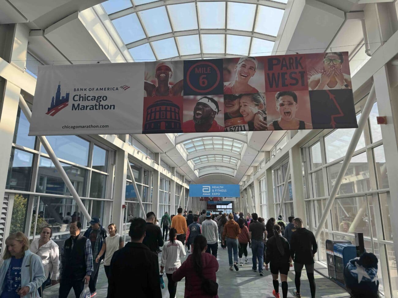 How To Qualify For UTMB: Race Series + Running Stones System, Explained