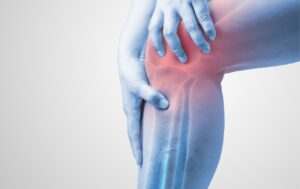 Iliotibial Band Syndrome For Runners: Diagnosis, Symptoms, And Treatment