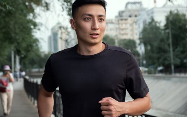 What's The Ideal Marathon Temperature For A Perfect Race?