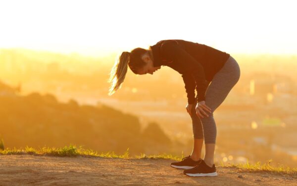Intermittent Fasting + Running: Does It Help Or Hurt Performance?