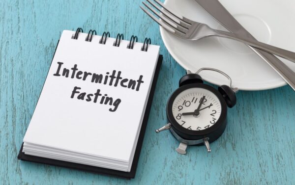 Intermittent Fasting + Running: Does It Help Or Hurt Performance?