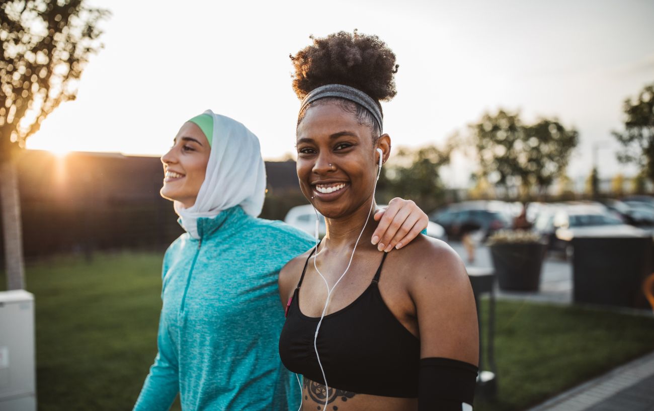 Intermittent Fasting And Working Out How To Schedule Exercise While 