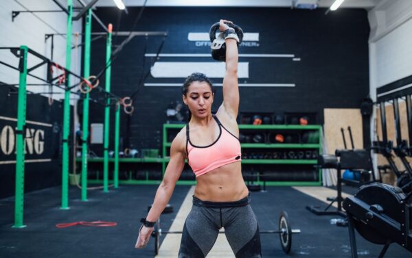 Is CrossFit Bad For You? 4 Downsides + Unexpected Risks