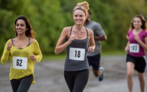 Is Runner's High Real? What It Feels Like + How Long It Lasts