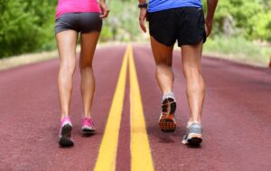 Is Running A Marathon Bad For You? 5 Negative Effects Of Running 26.2 Miles