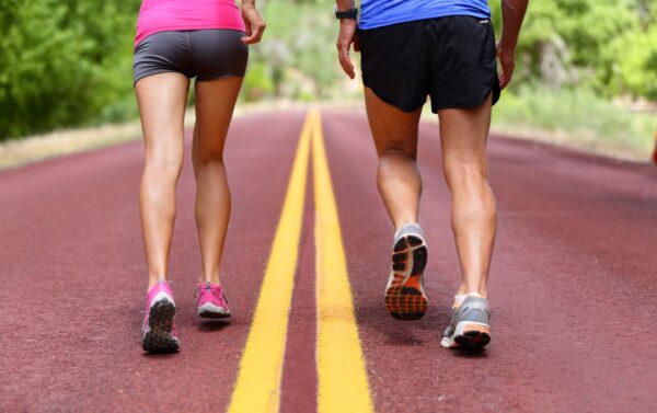 Is Running A Marathon Bad For You? 5 Negative Effects Of Running 26.2 Miles
