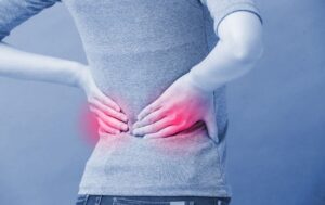 Is Running A Marathon Bad For You?