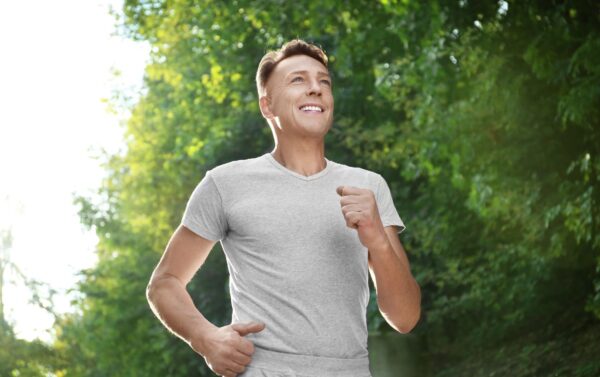 Is Running A Marathon Bad For You? 5 Negative Effects Of Running 26.2 Miles