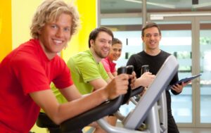 Isokinetic Exercises Explained + 5 Examples