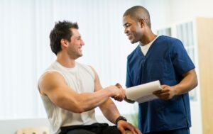 Isokinetic Exercises Explained + 5 Examples