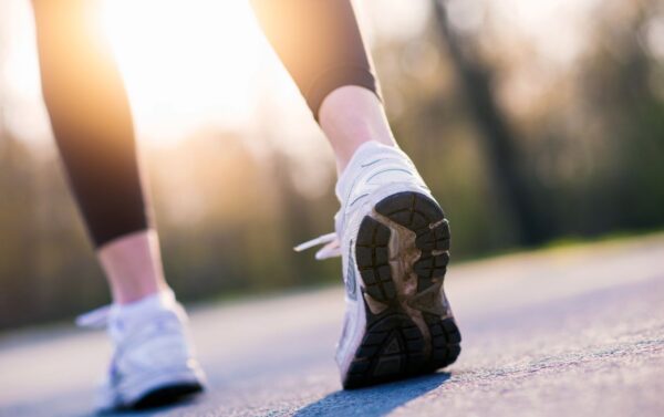 A Complete Guide To Jeffing: How Walking Can Enhance Running