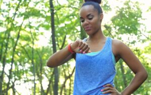 A Complete Guide To Jeffing: How Walking Can Enhance Running