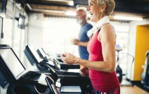 A Complete Guide To Jeffing: How Walking Can Enhance Running