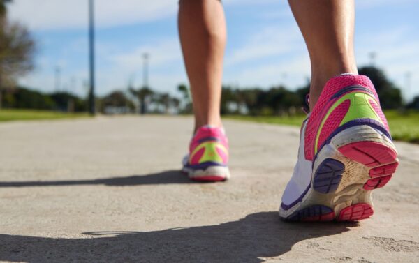 A Complete Guide To Jeffing: How Walking Can Enhance Running