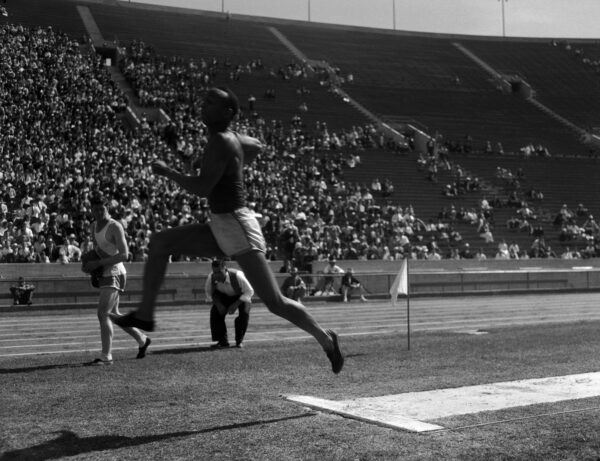 Famous Runners: 30 Greatest Of All Time Ranked