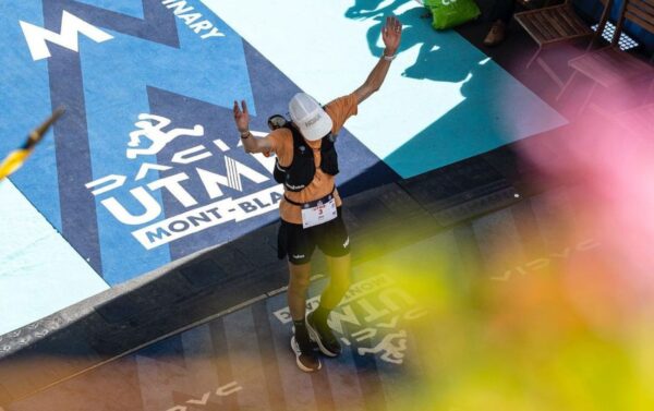 8 Of The Best Ultramarathon Runners In The World Today