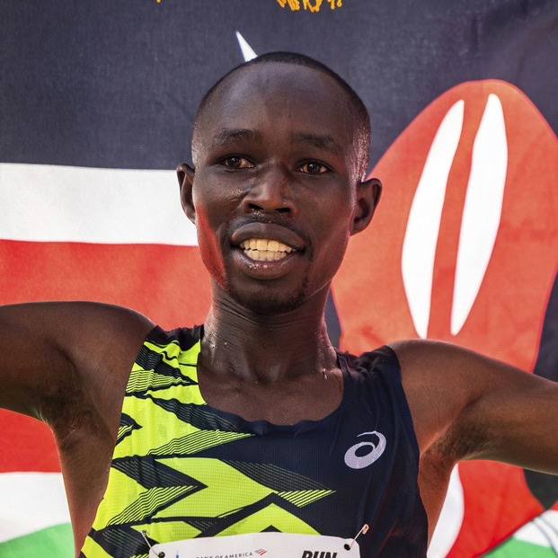 2026 Boston Marathon Live Coverage & Watch-Along Show | Marathon Handbook