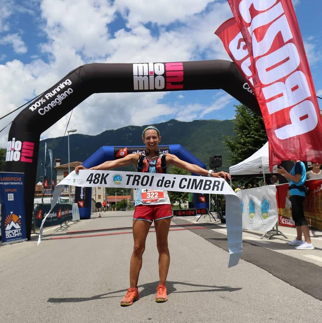 Katelyn Tocci, Author At Marathon Handbook