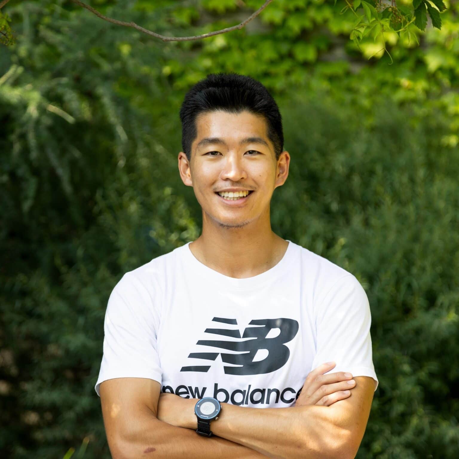 Our Bold Predictions For The Running World In 2025