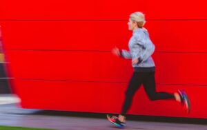 Lactate Threshold Training: What It Is + How To Improve It