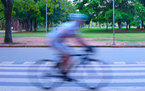 What Is Lactate Threshold Training For Athletes?